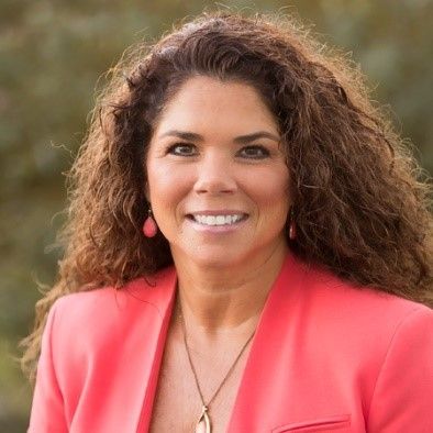 Hylant makes two hires in global captive solutions practice | Captive ...